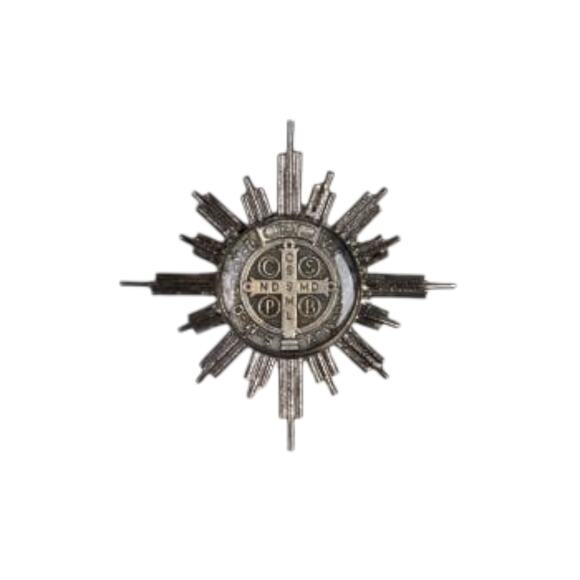 Virgins Saints & Angels | Jewelry | Virgins Saints Angels Vsa Glorious ...